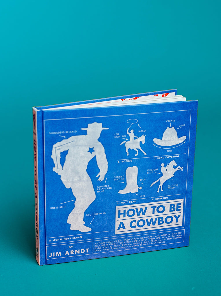 New Arrivals – ascot + hart